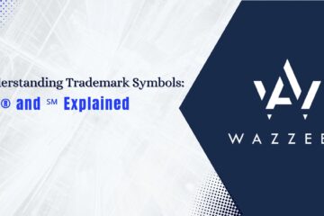 Understanding Trademark Symbols: ™, ®, and ℠ Explained - Wazzeer